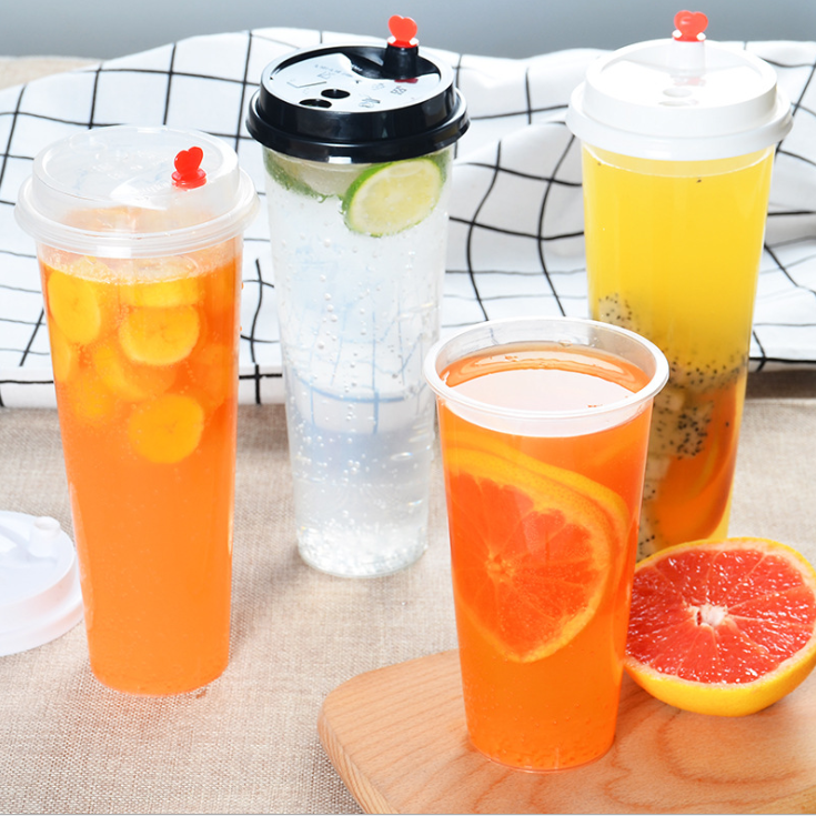 G-Force Trade Company Limited – Where thing pulled together